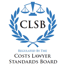 Costs Lawyers London | Leading Costs Lawyer London