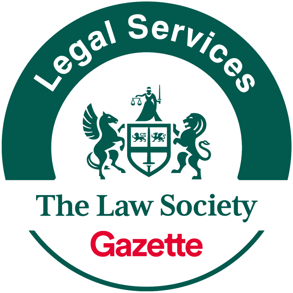 Costs Lawyers London | Leading Costs Lawyer London